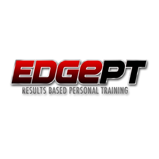 Edge PT by My PT Hub Ltd