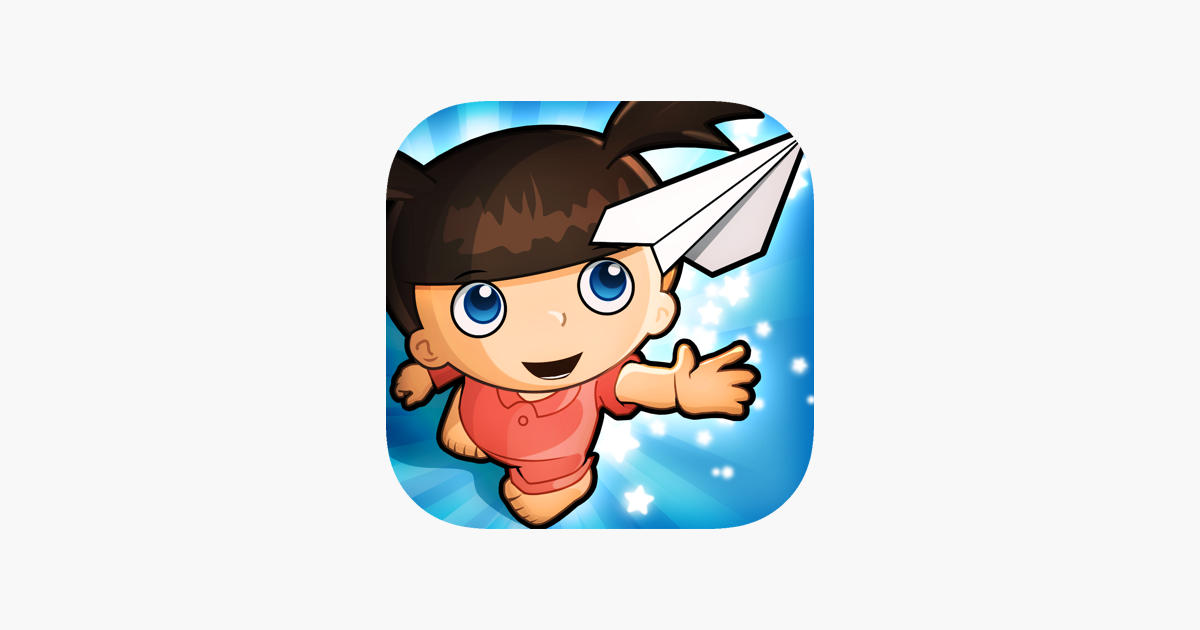 ‎Flight! on the App Store