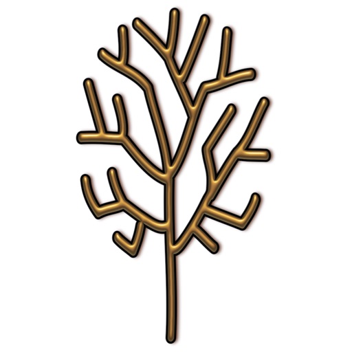 Burn Baby Burn Stickers by Bedrock Unlimited