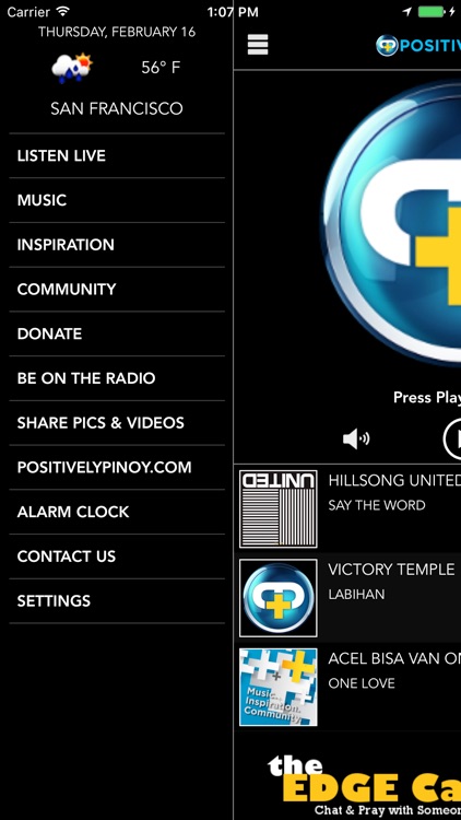 +Positively Pinoy by Michael Medlin