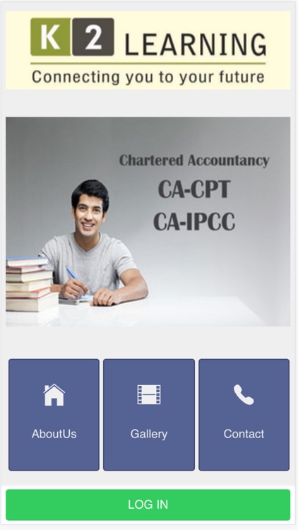 K2 Learning by Harsharaj pasupuleti