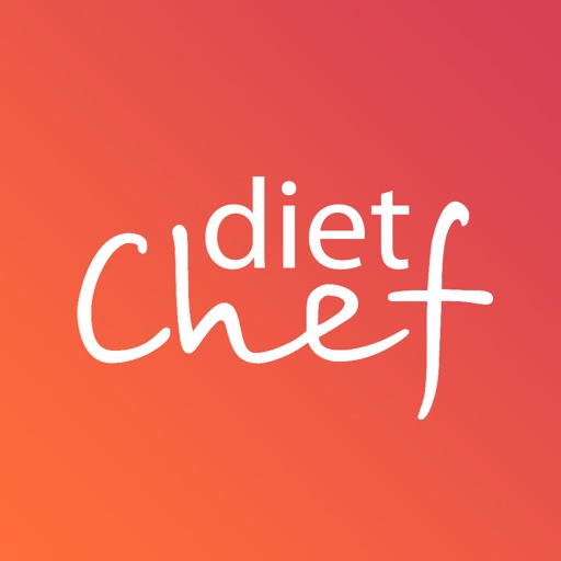 Diet Chef New You by Diet Chef
