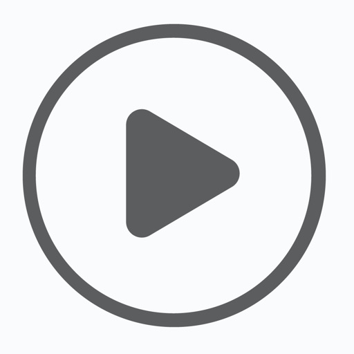 PlayTube - Playlist Manager & Music for Youtube by Helen Cartage
