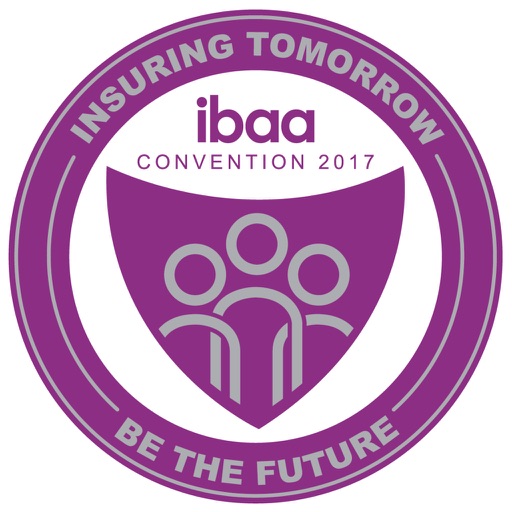 IBAA2017 by EventMobi