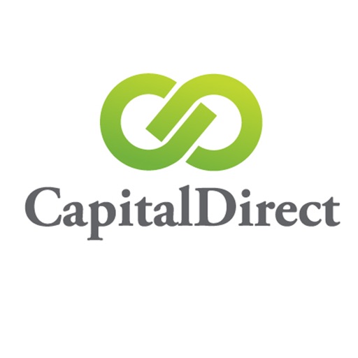 Capital Direct by Capital Direct