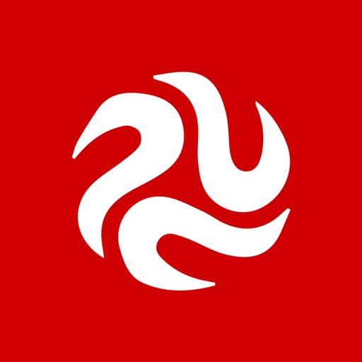 紫霖轩珠宝 by Huimin Sun