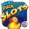 Lucky Duck Slots Tips, Cheats, Vidoes and Strategies | Gamers Unite! IOS