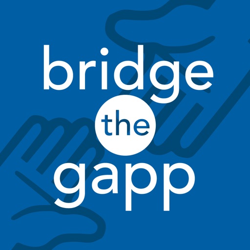 Bridge the gAPP Adult by Government of the Province of Newfoundland and ...