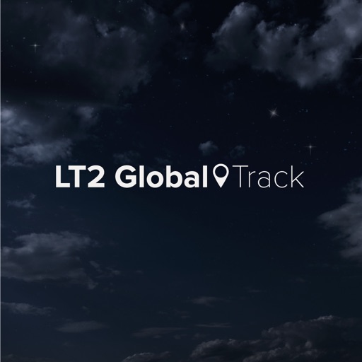 LT2 GlobalTrack by Riptide Software