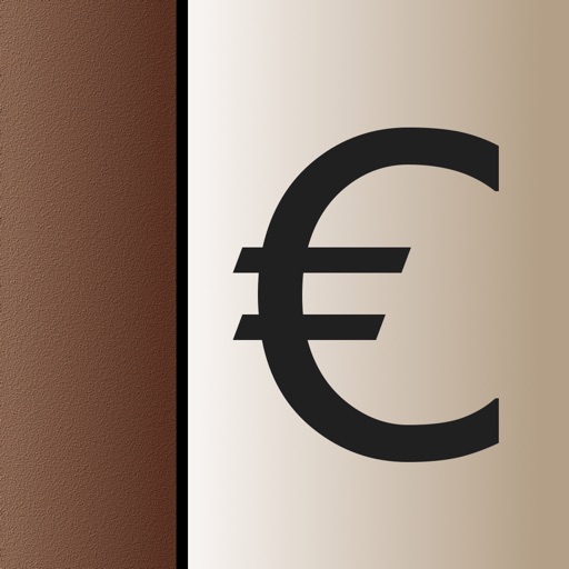 Clear Receipt by Axel Steinbach