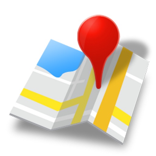 U.Track by Next Generation Services