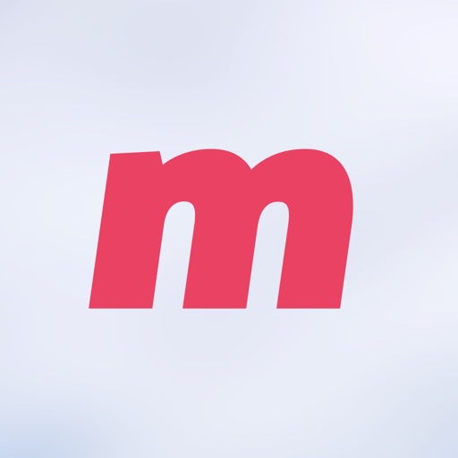 Move Driver by Hoppa