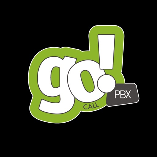 Go!call PBX by PhoneCall