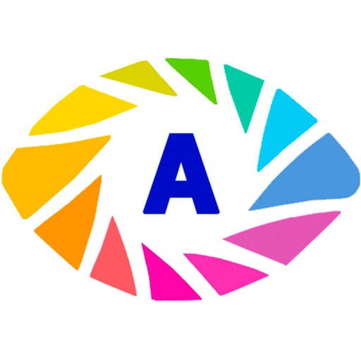 Addly by Aleksandr Krutilin