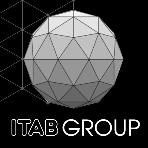 ITAB Euroshop by ITAB Shop Products LTD