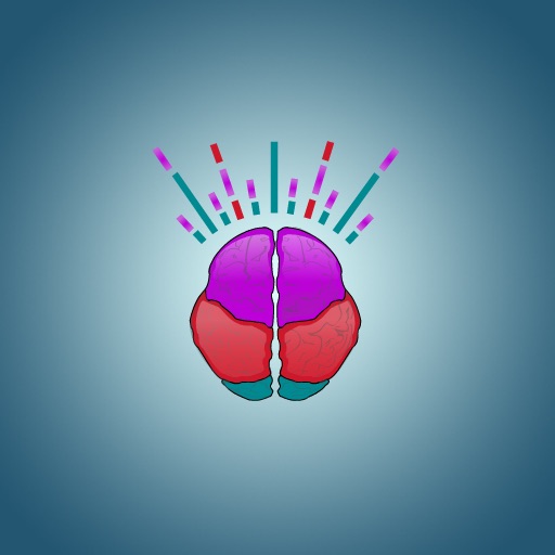 MindFlow by imisshtml