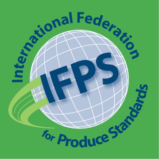 Fresh PLU Codes by Frug I Com