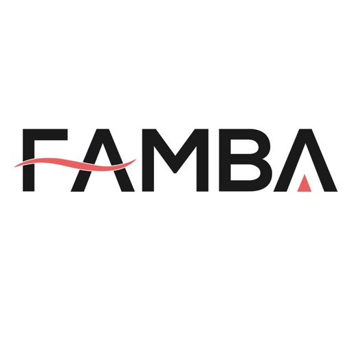 Famba Provider by Famba LTD