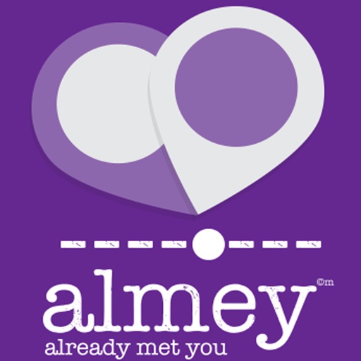 Almey by I-Commerce