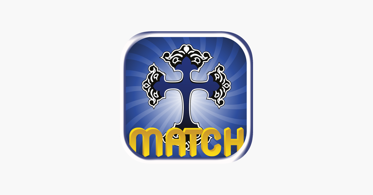 ‎LDS Scripture Church Book Of Mormon Matching Games on the App Store