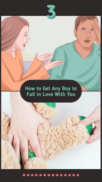 Guess the WikiHow : GuessHow by Manish Rawat