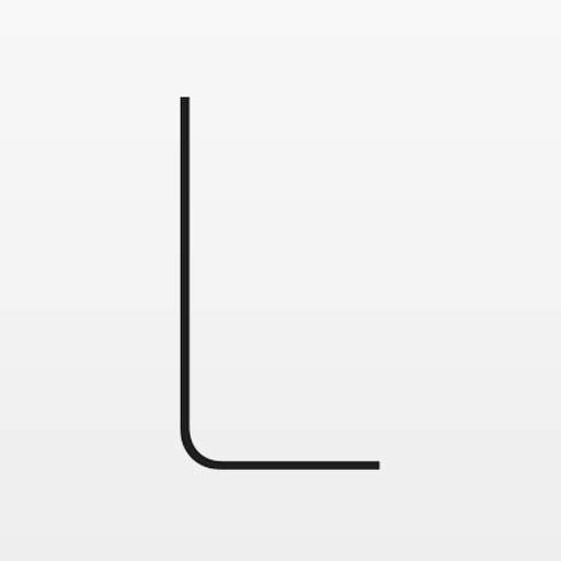 Livery Car by Dashride, Inc.