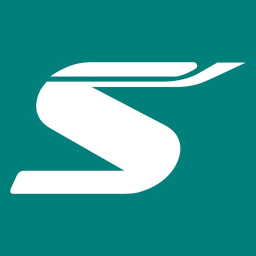 ST Logistics Safety App by ST Logistics
