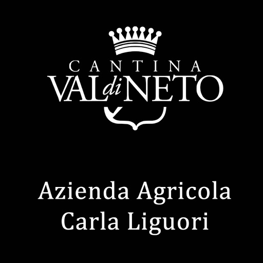 CANTINA VAL DI NETO by francesco lo monaco