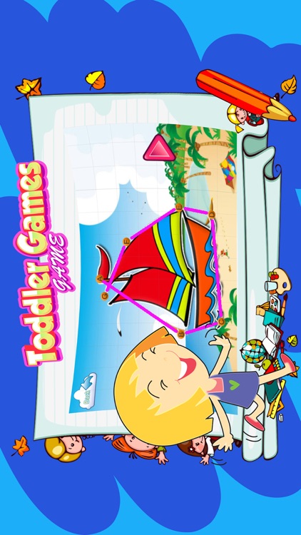 Toddler Games For 3 Year Olds New Educational By Naphat Kanana toddler-games-for-3-year-olds-new-educational-by-naphat-kanana
