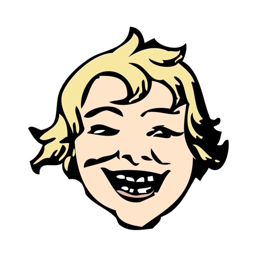 Weird Out by Elizabeth Palser