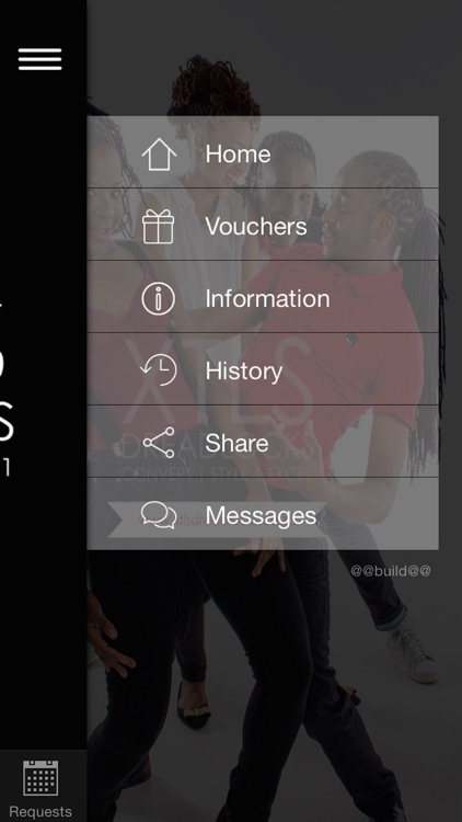 XTLS Dreadlocks by Collaborative Network Marketing