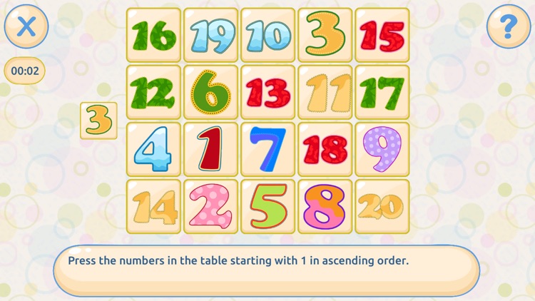 Memory Games For 4 7 Years Lite By Denise Robertson memory-games-for-4-7-years-lite-by-denise-robertson