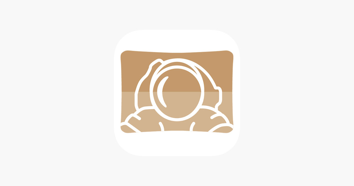 ‎NASA Mars Cardboard Experience on the App Store