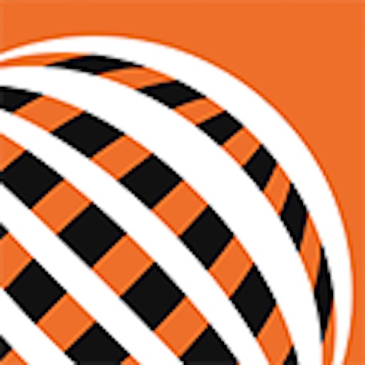 SecuredTech Mobile by Secured Technologies