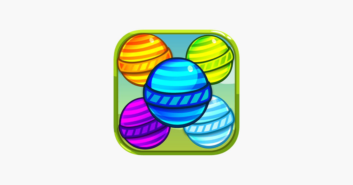 ‎Candy Connect - Candy Match 3 on the App Store