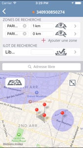 iBoost: Honest Reviews, Pricing Insights & Subscription Plans | AppsHunter