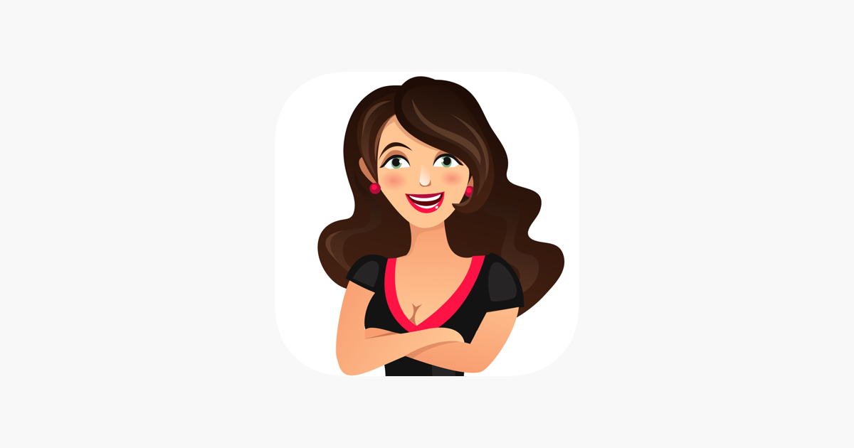 ‎Anymoji Emoji Free – Emoticons Art and Cool Fonts on the App Store