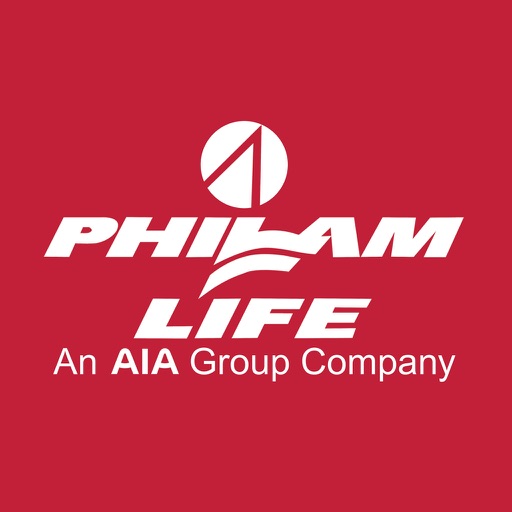 Philam Life Insurance Calculator by Philam Life