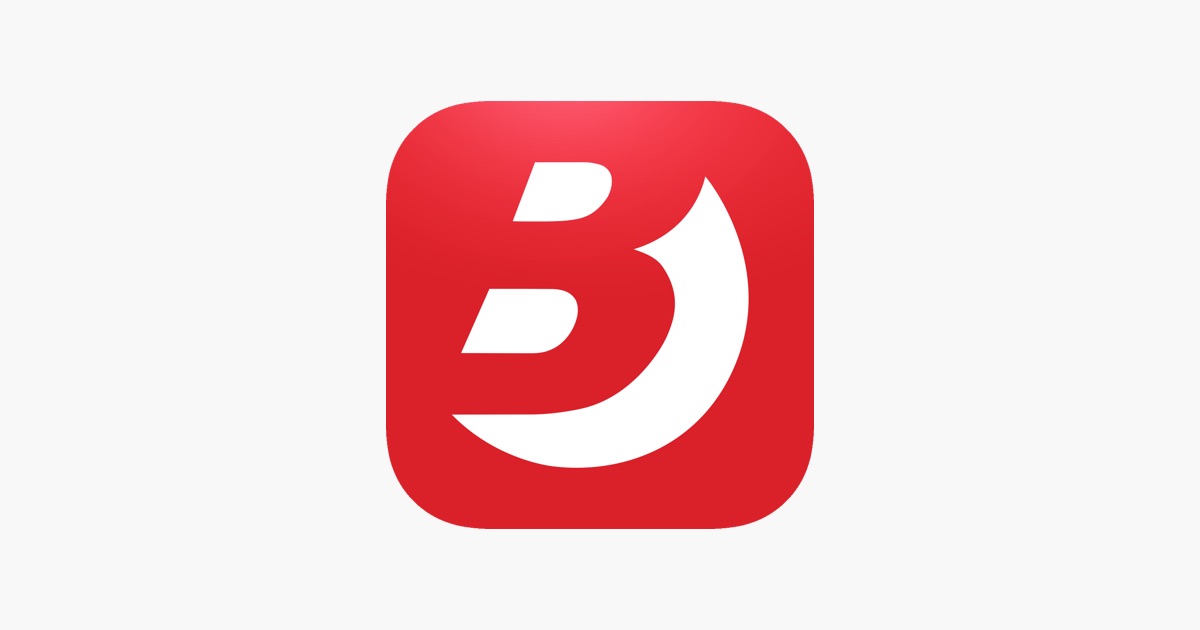 ‎Top Bahrain News App - App Store