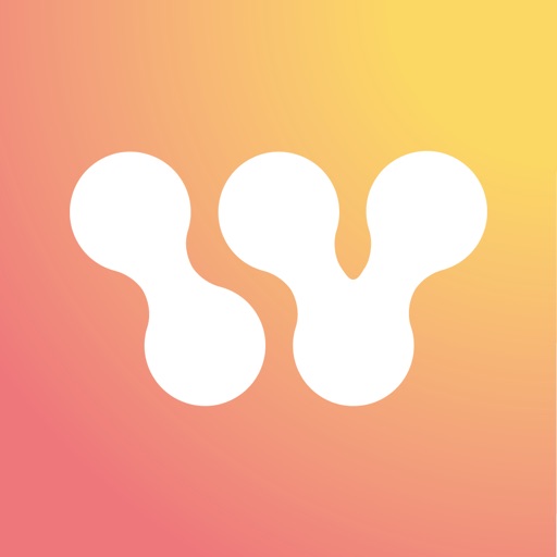 Wevolve work by Fionnuala OConor