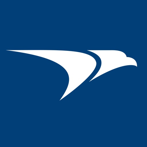 First Eagle Funds Due Diligence by CrowdCompass, Inc.