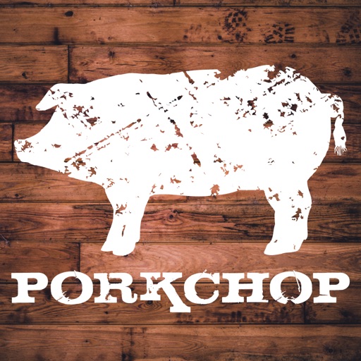 Porkchop Restaurant & Bar by OrderSnapp Inc.