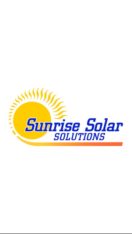 Sunrise Solar Solutions LLC by GetTheReferral