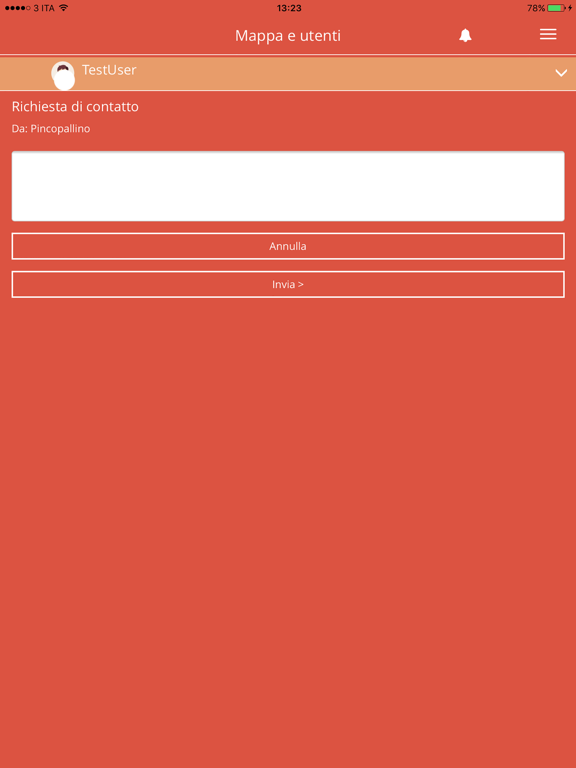 Alisei | Apps | 148Apps
