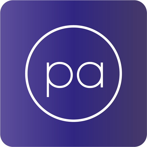 Purchase Assistant by Agrifood AT & Caedis Integral Solutions