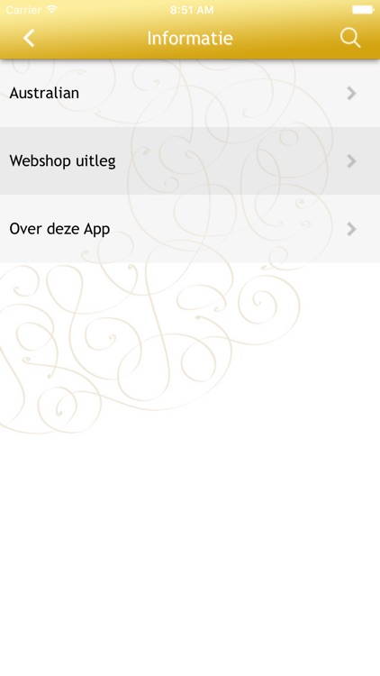 Australian Homemade by Apptomorrow