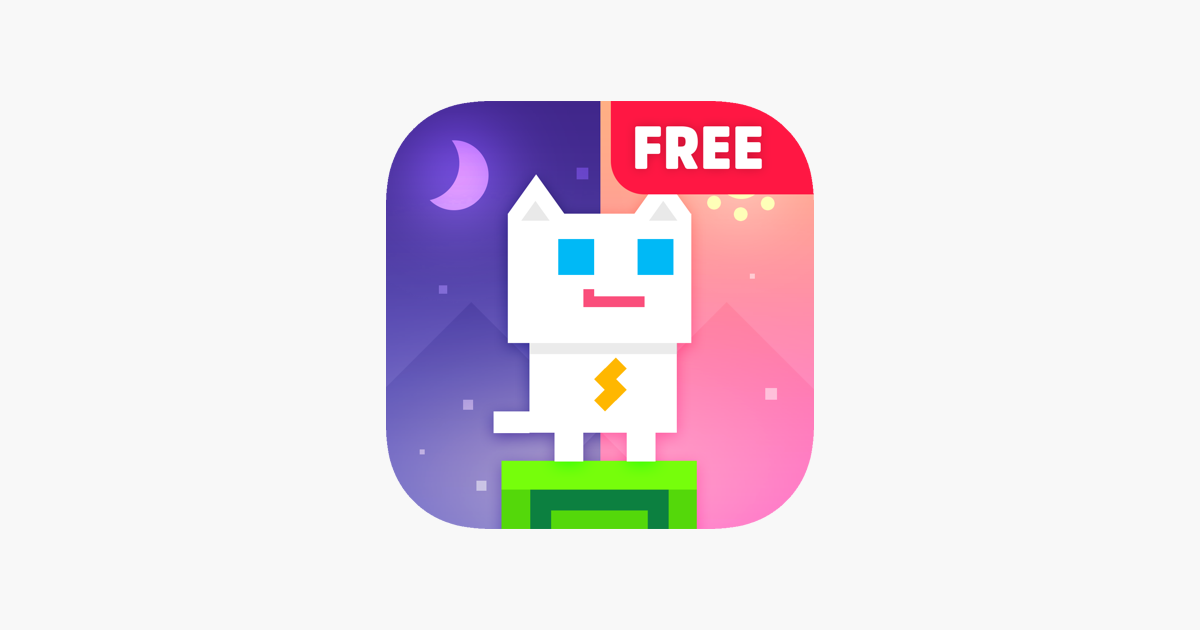 ‎Super Phantom Cat - Classical on the App Store