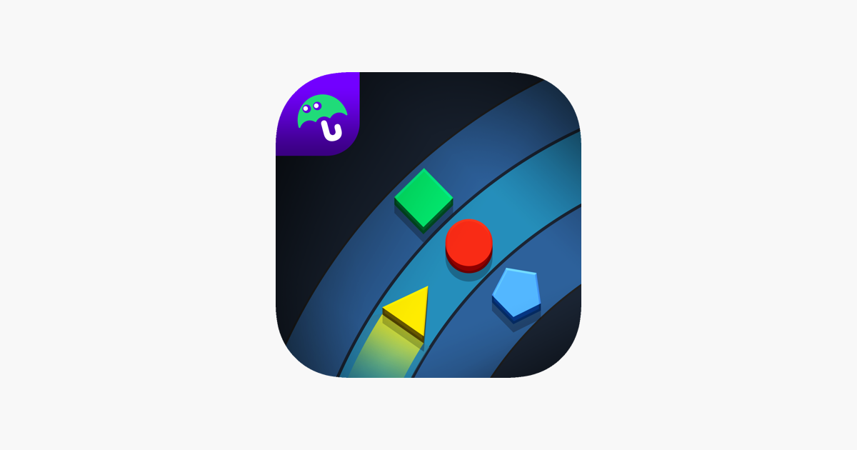 ‎Superloop on the App Store