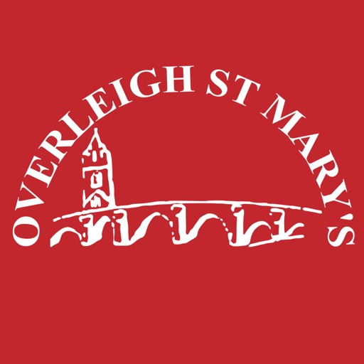 Overleigh St Marys CE Primary (CH4 7HS) by 123Comms Ltd
