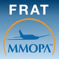 ‎MMOPA-FRAT on the App Store